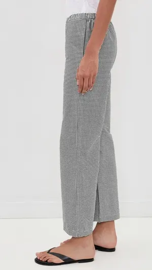 DAMARIS BAILEY Isla Pants