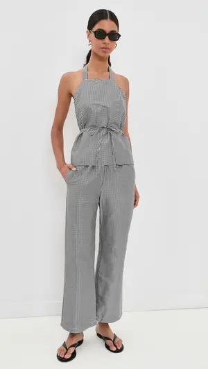 DAMARIS BAILEY Isla Pants