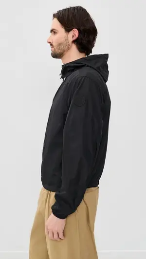 Canada Goose Drift Hoody