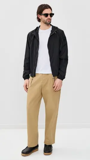 Canada Goose Drift Hoody