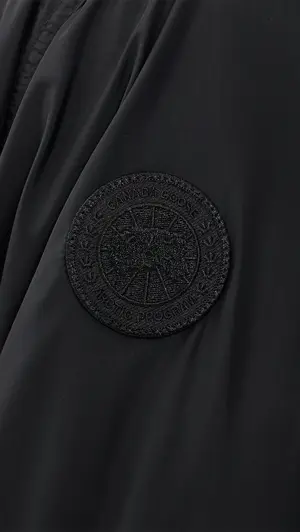 Canada Goose Drift Hoody