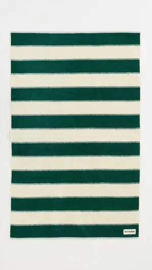 Marimekko Galleria Bath Towel