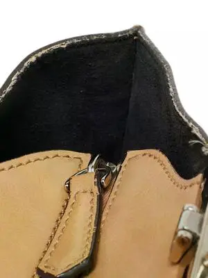 Fendi 3jours Tote Bag