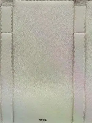 Dior Corolle Tote Bag
