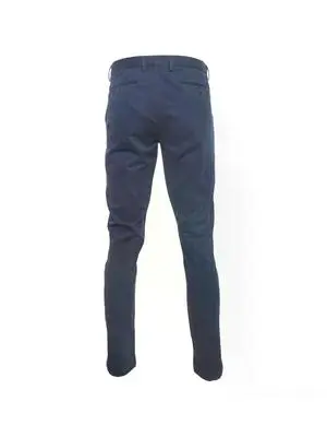 Polo Ralph Lauren Gabardine Trousers