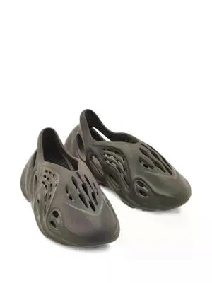 ADIDAS X YEEZY Foam Runner Sneakers