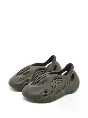 ADIDAS X YEEZY Foam Runner Sneakers