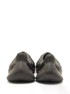 ADIDAS X YEEZY Foam Runner Sneakers