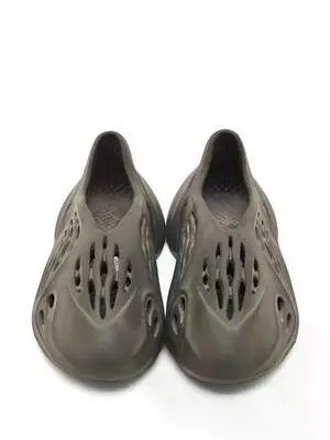ADIDAS X YEEZY Foam Runner Sneakers