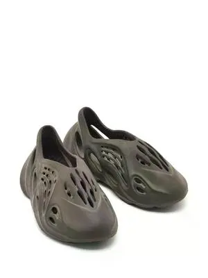ADIDAS X YEEZY Foam Runner Sneakers