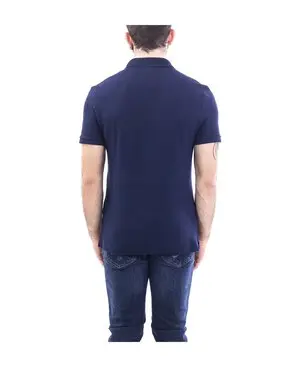 Lacoste Classic Logo Polo Shirt