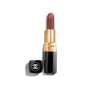 Lightweight Balm-Oil Lip Products