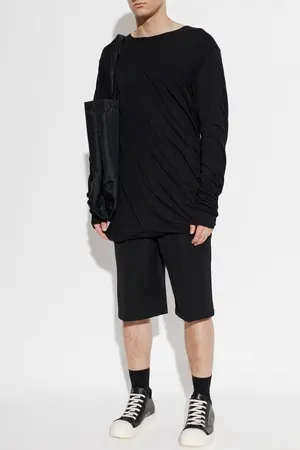 Rick Owens Low’ Sports Shoes