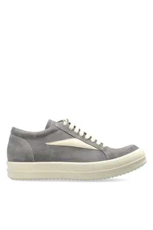 Rick Owens Vintage’ Sports Shoes - Grey