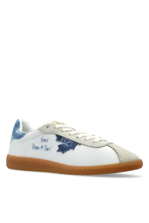 Dsquared2 Rebel' Sports Shoes