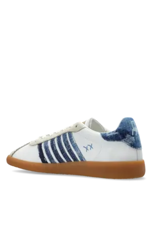 Dsquared2 Rebel' Sports Shoes