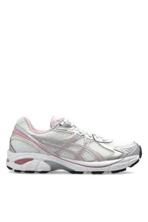 Asics Sports Shoes ‘gt-2160