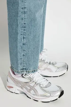 Asics Sports Shoes ‘gt-2160