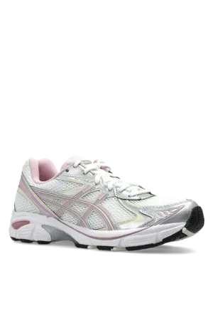 Asics Sports Shoes ‘gt-2160