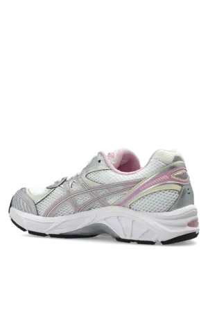 Asics Sports Shoes ‘gt-2160