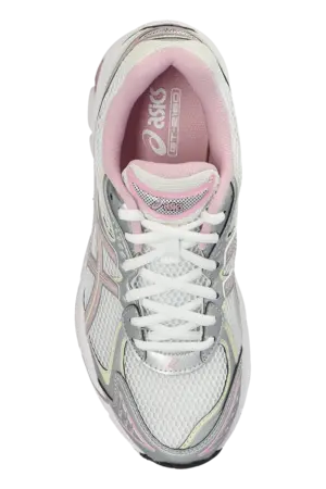 Asics Sports Shoes ‘gt-2160