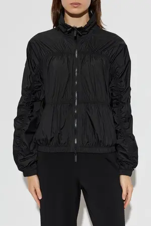 Emporio Armani Reversible Jacket