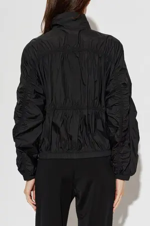 Emporio Armani Reversible Jacket