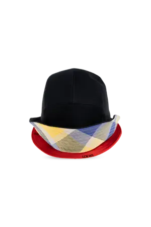 Loewe Hat