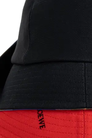 Loewe Hat