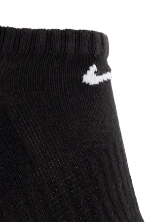 Nike Three-pack Of Socks With Logo
