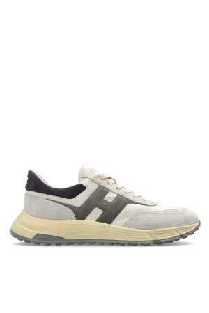 Hogan Hyperlight’ Sports Shoes - Grey
