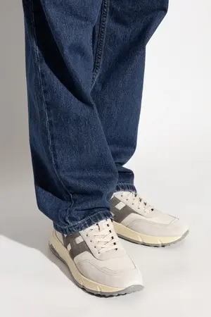 Hogan Hyperlight’ Sports Shoes