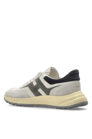 Hogan Hyperlight’ Sports Shoes