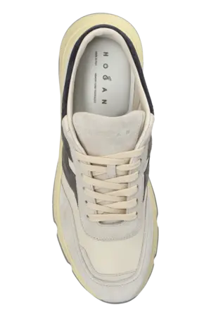 Hogan Hyperlight’ Sports Shoes