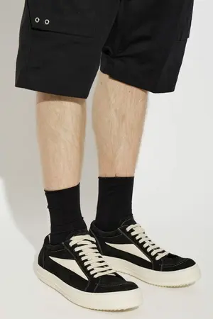 Rick Owens Vintage’ Sports Shoes