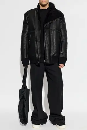 Rick Owens Vintage’ Sports Shoes