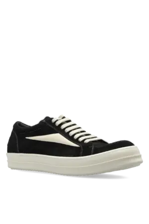 Rick Owens Vintage’ Sports Shoes
