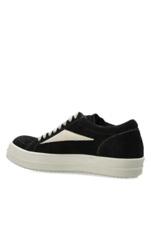 Rick Owens Vintage’ Sports Shoes