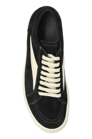 Rick Owens Vintage’ Sports Shoes