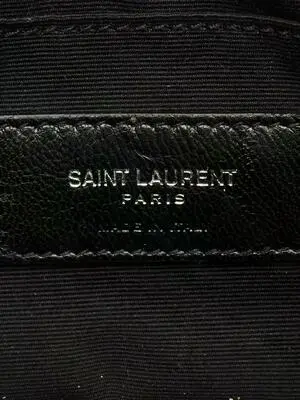 Saint Laurent Lou Belt Bag