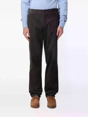 Lacoste Logo Chinos