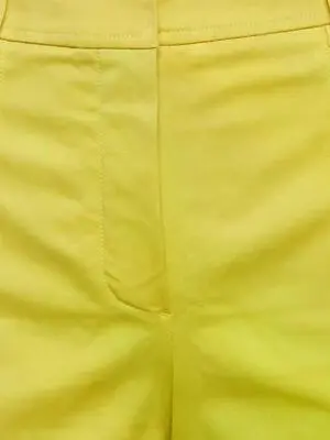 Hermès Bermuda Shorts