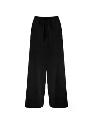 Wolford Palazzo Pants
