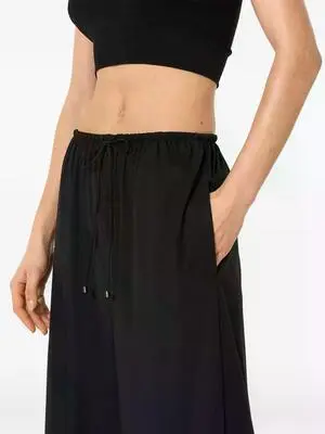 Wolford Palazzo Pants