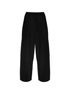 Wolford Palazzo Pants