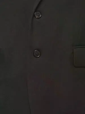 Saint Laurent 2021-2022 Single-breasted Suit