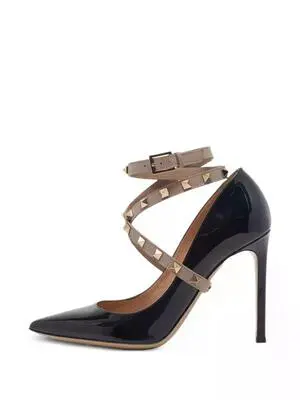 Valentino Garavani Stiletto Pumps