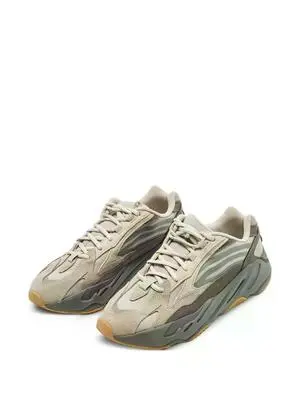 ADIDAS X YEEZY Yeezy 700 V2 Tephra Sneakers