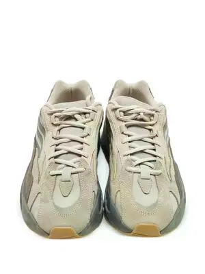 ADIDAS X YEEZY Yeezy 700 V2 Tephra Sneakers