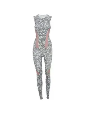 Stella Mccartney Sports All In One Suits For Women